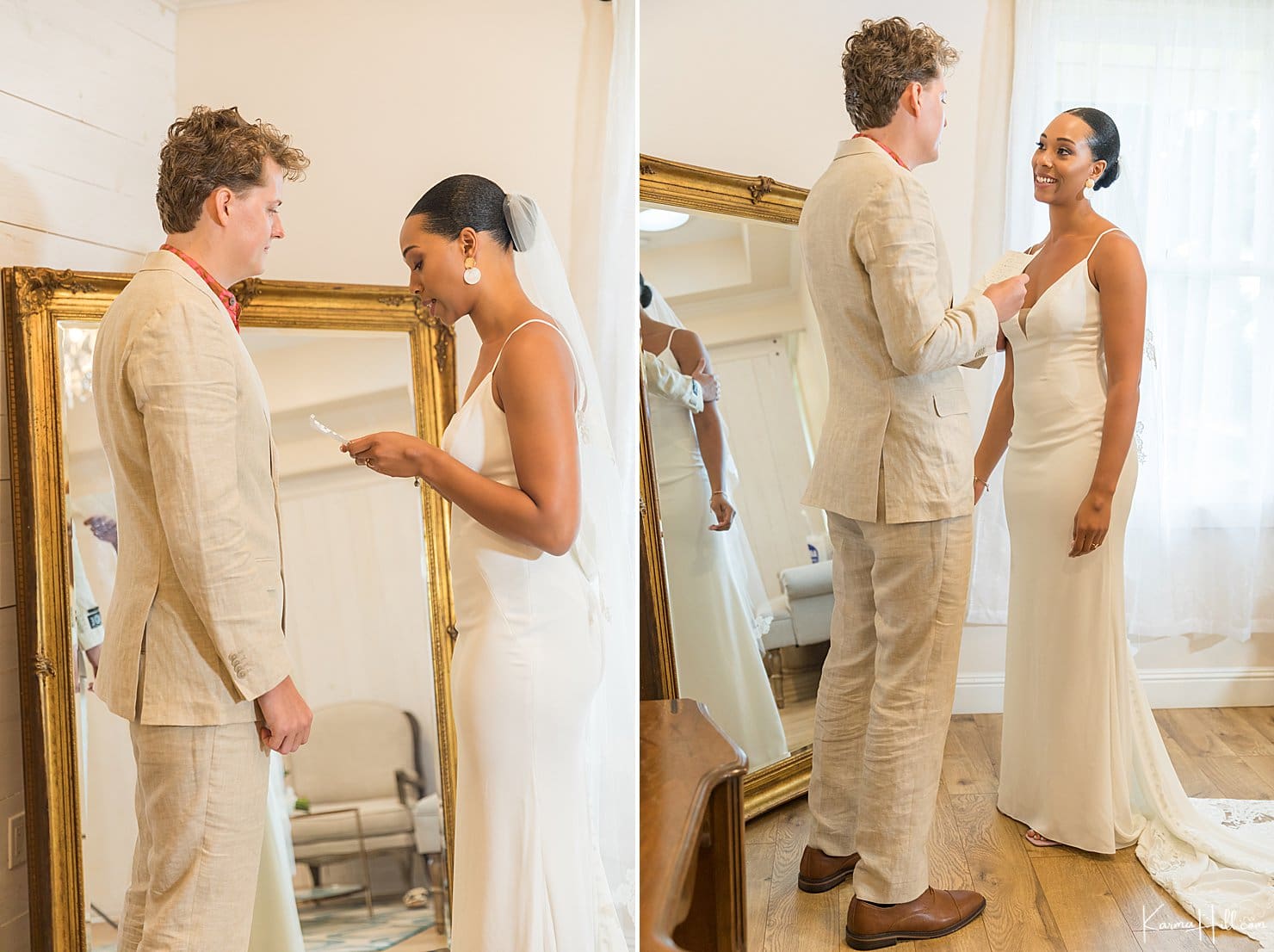 Beyond the Sea - Janiece & Ian's Maui Hawaii Wedding Photographer