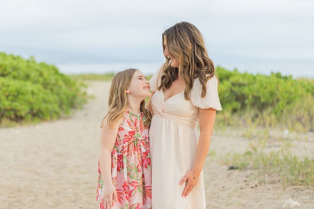 Best Of Times - The Rook's Big Island Family Portrait