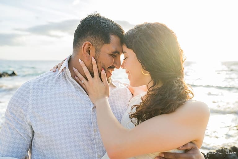 View Wedding & Portrait Photography in Hawaii - Karma Hill Photography