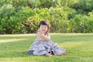 View Wedding & Portrait Photography in Hawaii - Karma Hill Photography