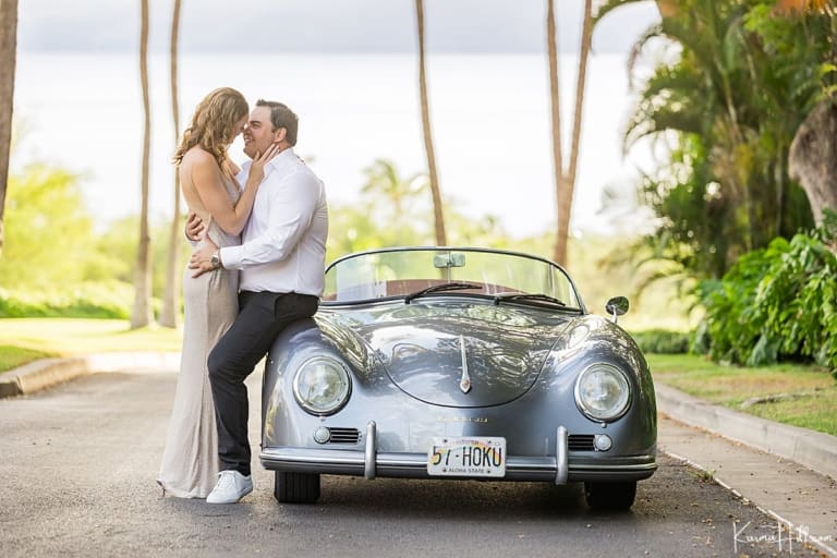 View Wedding & Portrait Photography in Hawaii - Karma Hill Photography