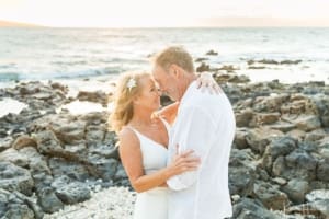 Maui Wedding Photography - 550+ Weddings by Top Maui Photographers