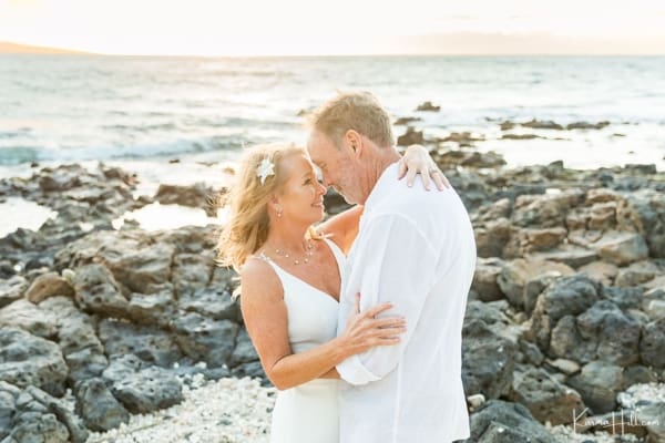 View Wedding & Portrait Photography in Hawaii - Karma Hill Photography